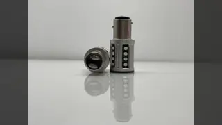 1157 led signal light