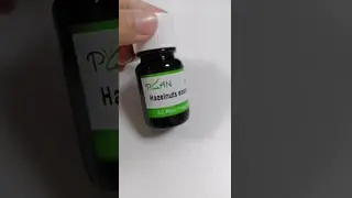 Premium Vetiver Fragrance Oil for Luxury Home Scents