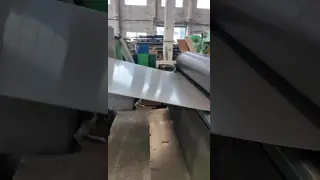 Premium Stainless Steel Pipes and Sheets Global Supplier