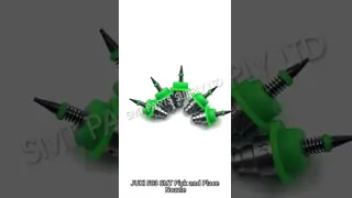 JUKI 503 40001341 SMT Nozzle for KE Pick-and-Place Machine