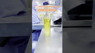24K Gold Serum and Face Massager for Instant Lifting