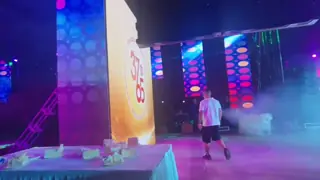 Stunning LED Display Installation Case Study