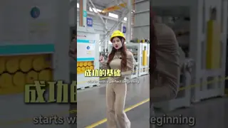 Heavy Duty Steel Power Poles for Reliable Electricity