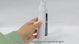 The Best Spray Bottle For Easy Cleaning