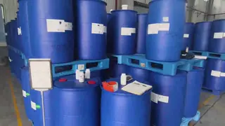 Thickening Agent