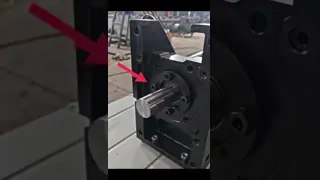 Industrial Cold Shrink Core Ejection Machine Solution