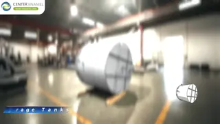 High Efficiency Wet Gas Separators for Industrial Energy
