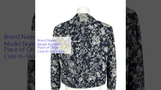 Premium Comfortable Pullover Hoodie for Everyday Style