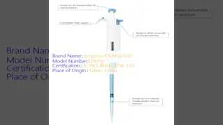 MX T6 SE Lab Roller Mixer Best for Blood Sample Mixing