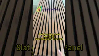 Modern 3D PU Stone Wall Panels for Luxury    Interiors