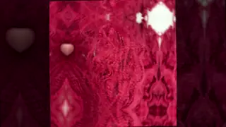 2D Bright Red Silk Protein Tow Staple Fiber, Dope Dyed Skin-Care Fiber for Luxury Knitting Yarn