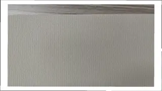 Bus PVC floor leather