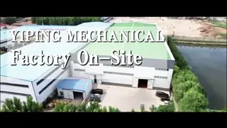 High Speed Cable Tray Production Machine Solutions