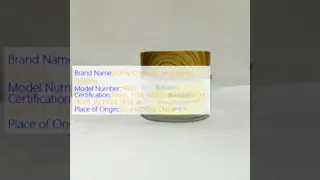Medical Grade Silicone for High Performance Drainage Tubing