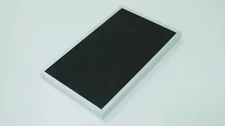 Ozone and Formaldehyde Removal Air Filter Solutions