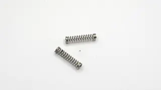 SPRING E MSC 1302 High Performance Solution