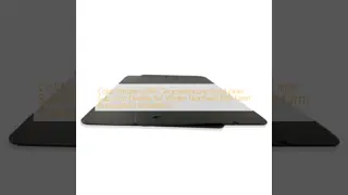 Flexible Cold Weather LDPE Geomembrane for Winter Ponds