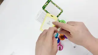 Custom Retractable ID Badge Reels for Your Brand