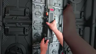 LED display screen4