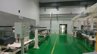 Premium PETG Shrink Film For Perfect Packaging