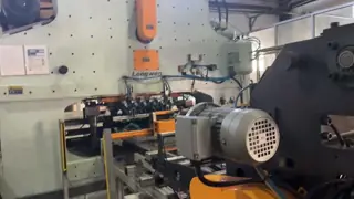 butane gas valve