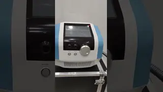 What is BTL Exilis Monopolar RF Ultra 360  Body Contouring?
