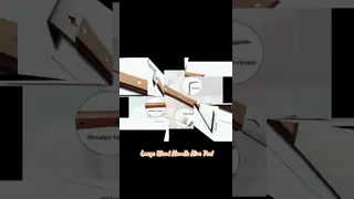 Best Stainless Steel J Hook Beekeeping Hive Tool Review