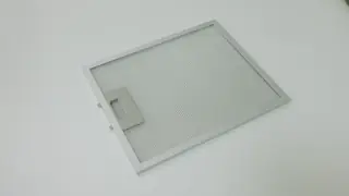 Grease Range Hood Filter