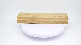 Custom Special Watch Box, Premium Protective Storage Case for High-End Watch Enthusiasts