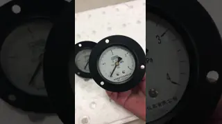 63mm (2.5