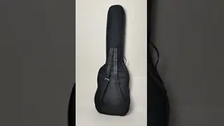 Best Lightweight 38 39 Inch Acoustic Guitar Gig Bag