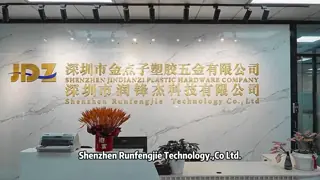 We are a professional OEM and ODM manufacturer of hair styling tools.