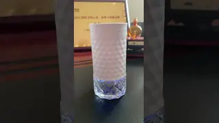 Portable Smart Aroma Diffuser for Instant Relaxation