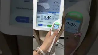 How to do FACE TREATMENT with NEW DOUBLO MFU & RF Lifting
