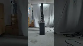 professional plug and play sound system