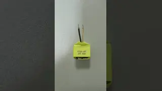 High-Frequency Flyback Transformer  ATQ23-48W Copper Winding Power 12V/21V/24V Output 230V/240V/120V