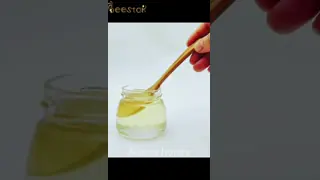 Pure Natural Fennel Honey Wholesale Premium Raw Quality