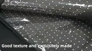 HSY-Red Light Therapy Sleeping Bags