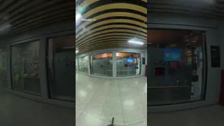 Showroom Tour Honghai Glass Factory