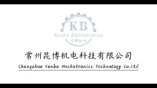 This is a ø120 extrusion production line manufactured by our company, currently producing ø10mm wire