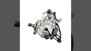 Fuel Injection Pump 0002060149 4D27G31-21100 for XINCHAI 4D27 4D27G31 Engine