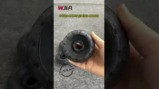 Nissan Sunny Versa N17 Strut Mounting Replacement Part