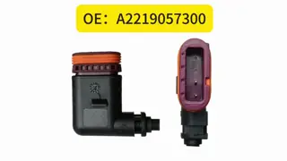 ABS Sensor A2219057300