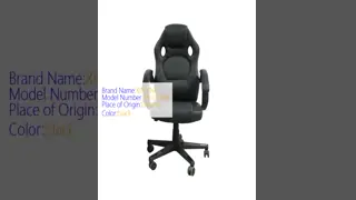 XY G 800 Ultimate Performance Solution