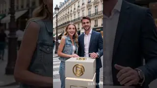 Custom Luxury Display Showcases Direct From Factory