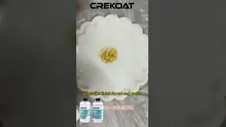 Choosing the right epoxy resin is really important!