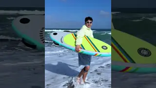 Custom UPF50+ Instant Cooling Sun Protection Jacket Outdoor Windbreaker Show