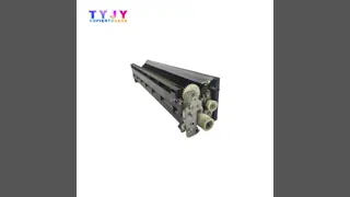 IBT Belt Cleaner Assembly For Konica Minolta C452 C552 C652 C654 C754