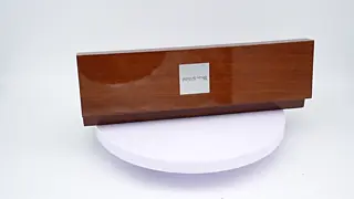 Luxury Watch Display Box, Special Stylish Storage Case for Personalized Collection