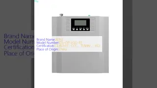 Boost 4G 5G Signal with Digital Fiber Optical DAS System